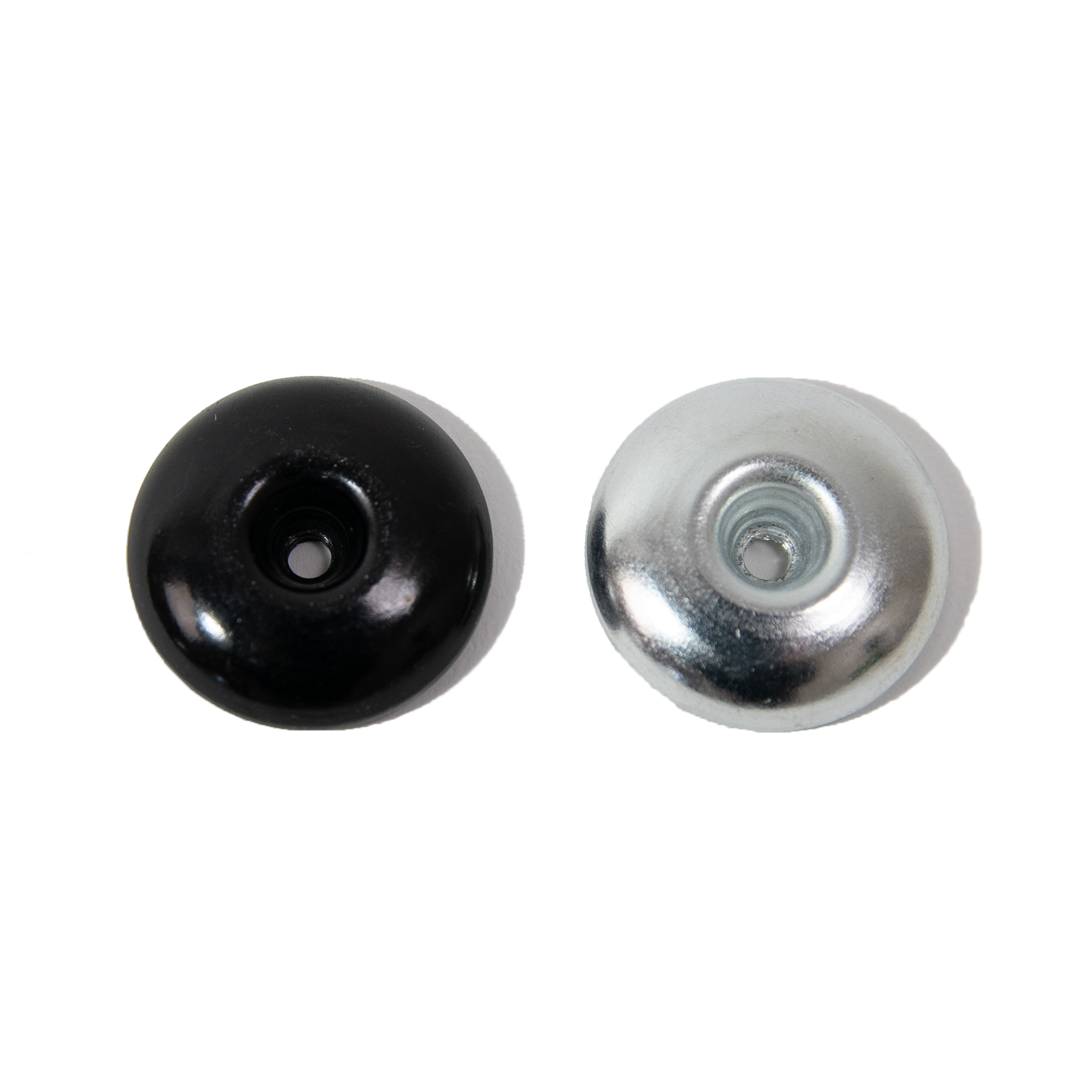 Write Review | Geo Bird Cage - Node Washer Replacement Pack - Grey | Omlet