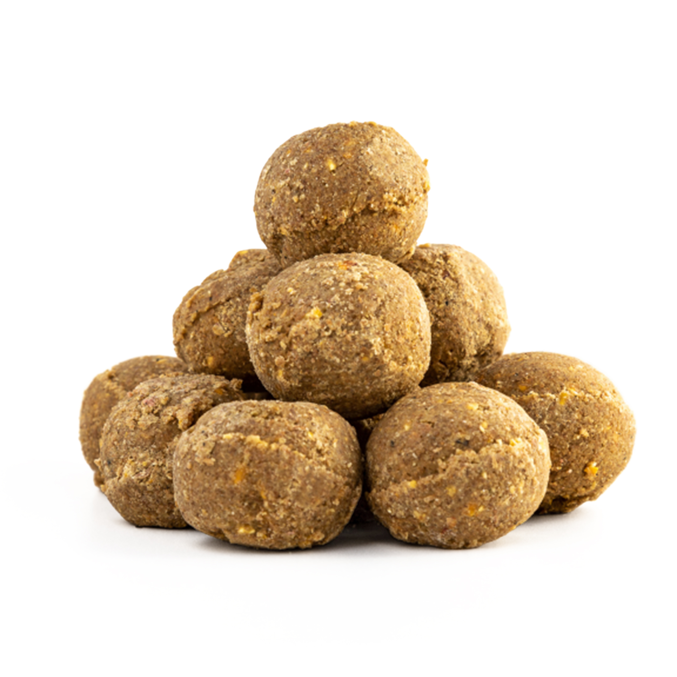 Feldy High Energy Chicken Pecker Balls - Pack of 6 | Omlet