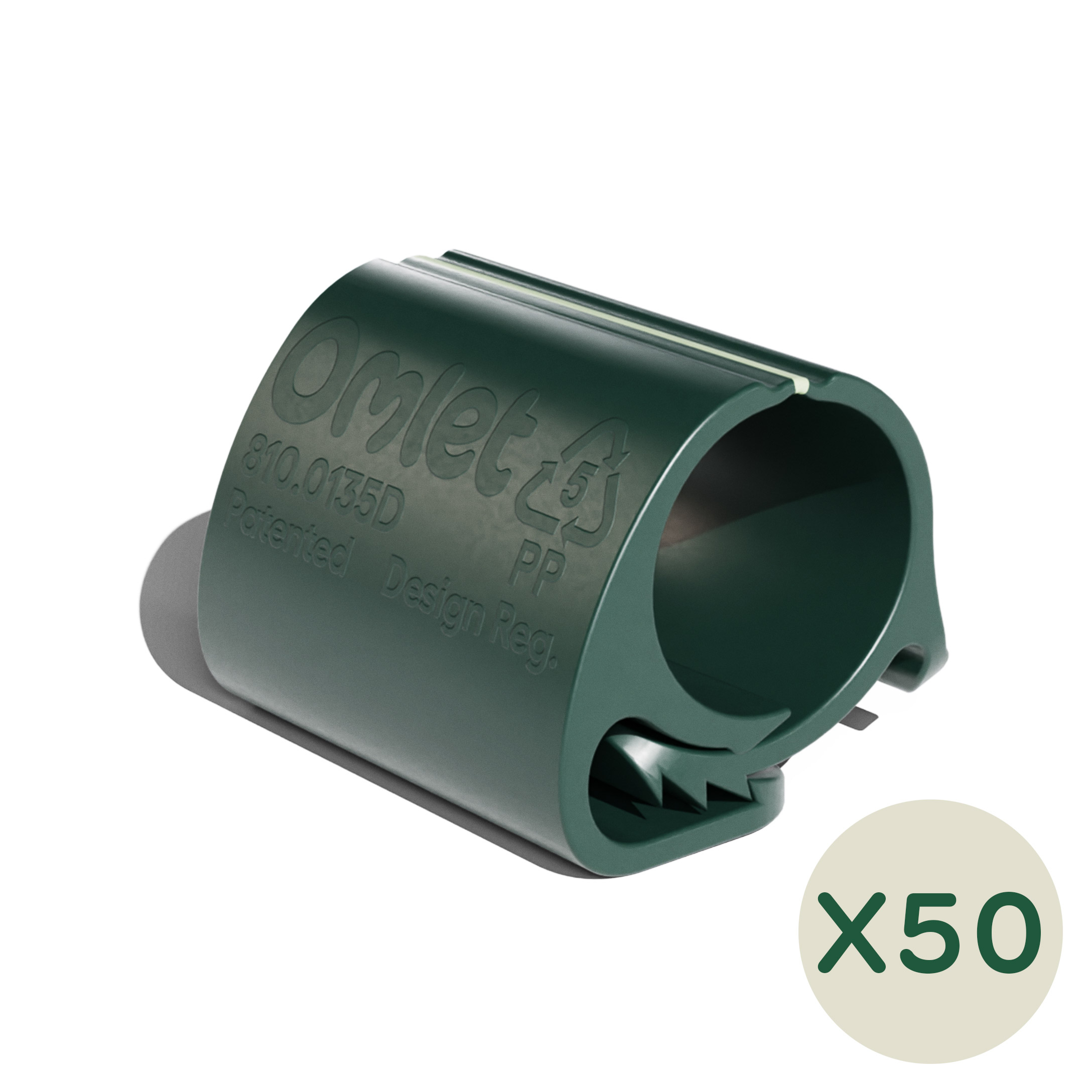 50 Mighty Clips A | Omlet