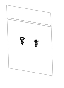 Write Review | Chicken Fencing 12m Screws | Omlet