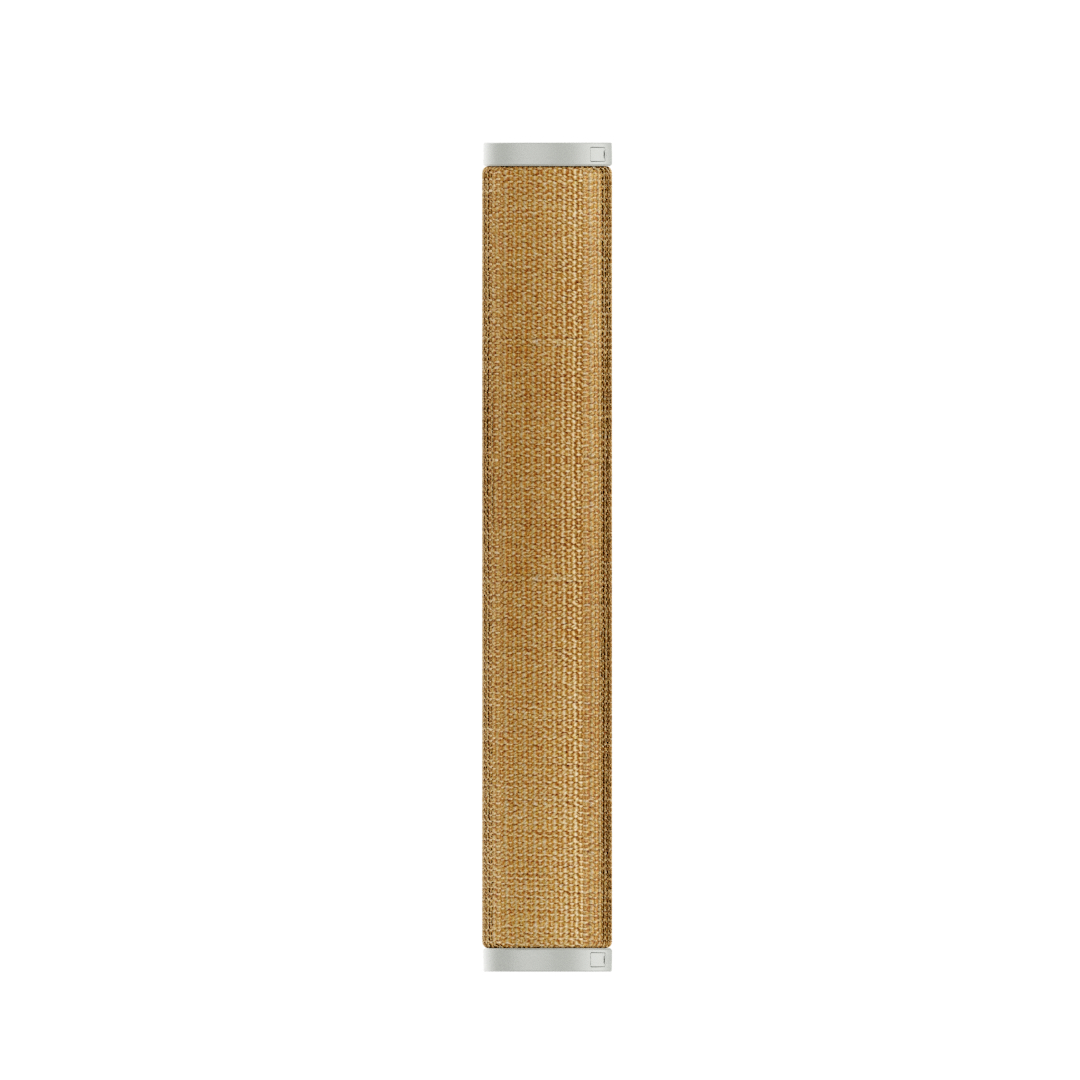 Freestyle Cat Tree - Scratching Post for Vertical Pole - Sisal | Omlet